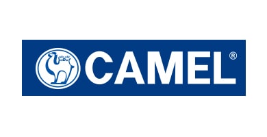 Baterías para Automóviles - 《 Baterías Delivery 》2025 ️